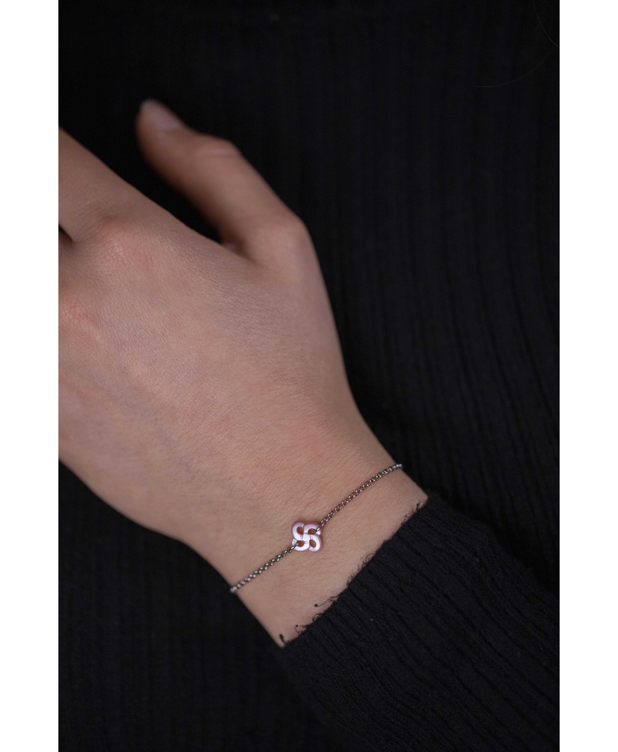 pays basque bijoux bijou basque lauburu croix basque