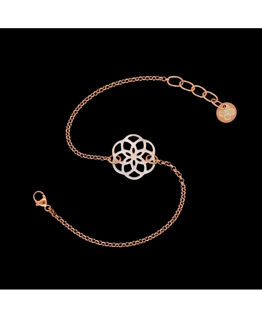 pays basque bijoux bijou basque lauburu croix basque